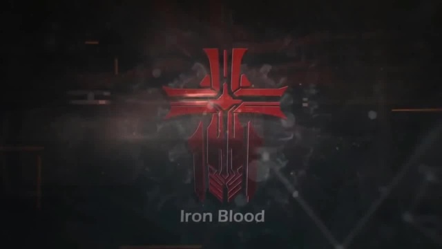 бре петрунько)) F3 - Coub