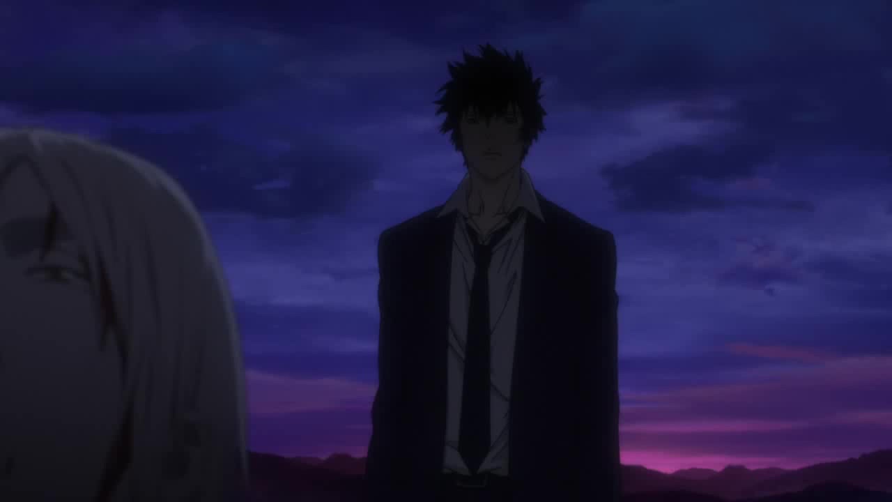 When I'll Die... - Coub