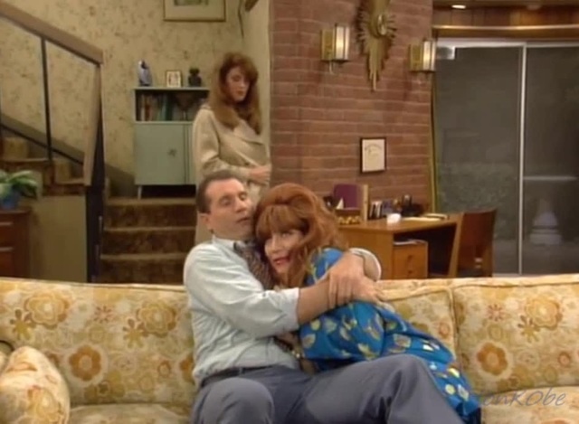 Solving the problem - Coub