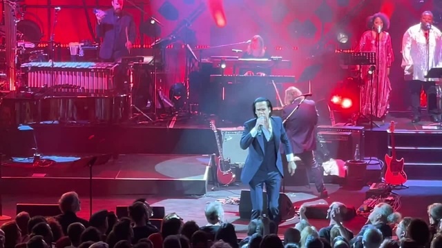 you are only just beginning - Coub