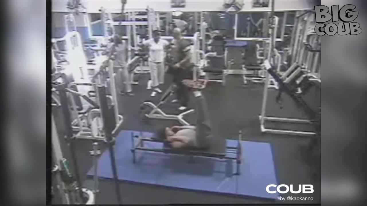 BIG COUB #10 | AMV / mycoubs / mega coub - Coub