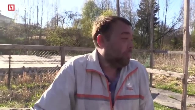 похуй v2.0 - Coub