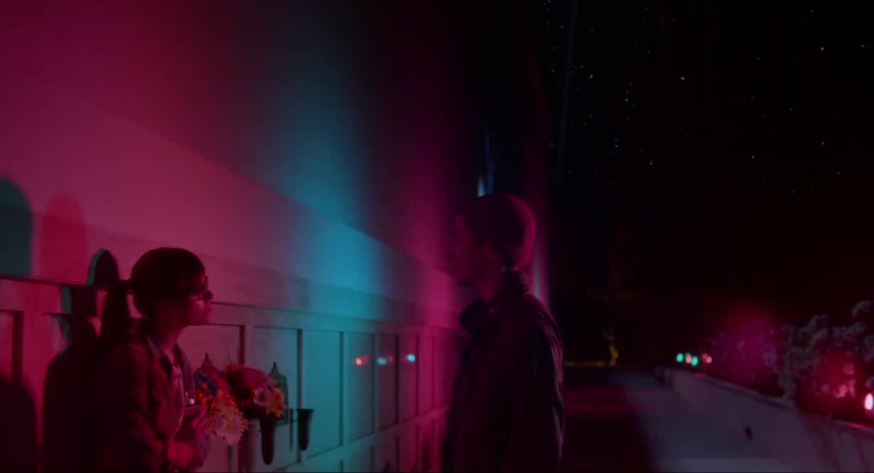 falling in love with you - Coub