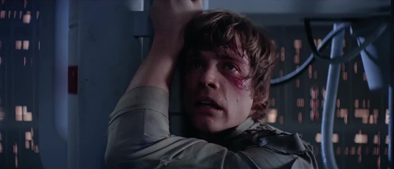 DARTH TRUMP - Auralnauts - Coub