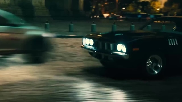 John's Week: Chapter 4.3 - Coub