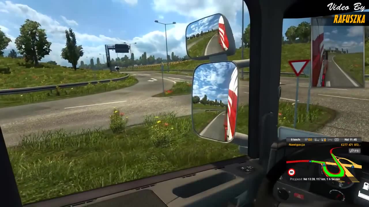 Dio simulator - Coub