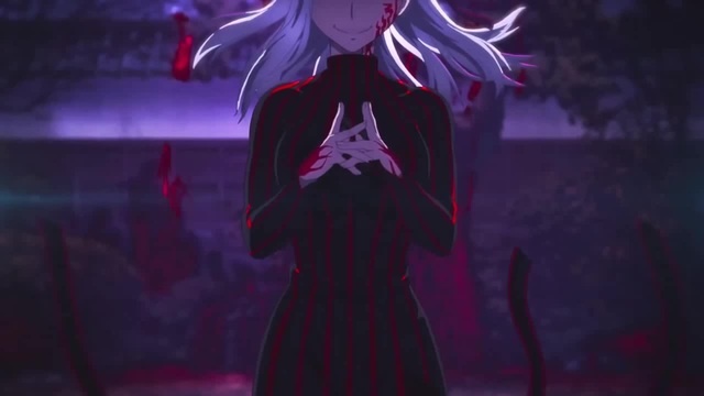 -The Raging Darkness-(by NΞØŊ CØŮβ) - Coub