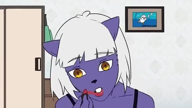 COME ON BABY LET'S GO!!! | Blue Stahli - Coub