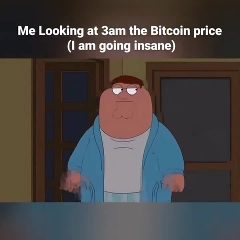crypto price - Coub