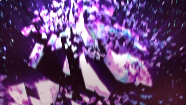 kime no suizou wo tabetai - down the road - Coub