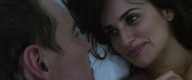 tell me something sexy - Coub