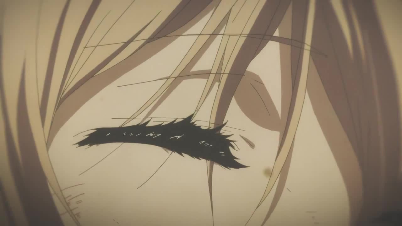 Distortion💜 - Coub