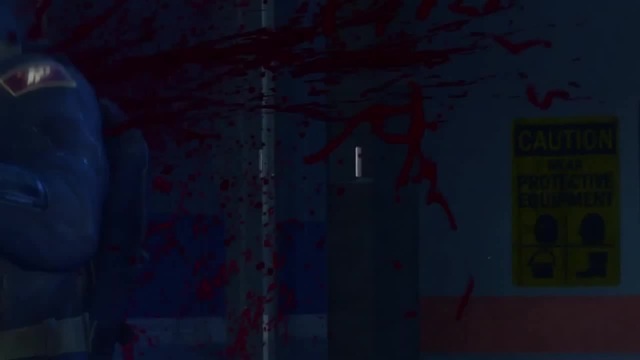 Rebel // COD EDIT - Coub