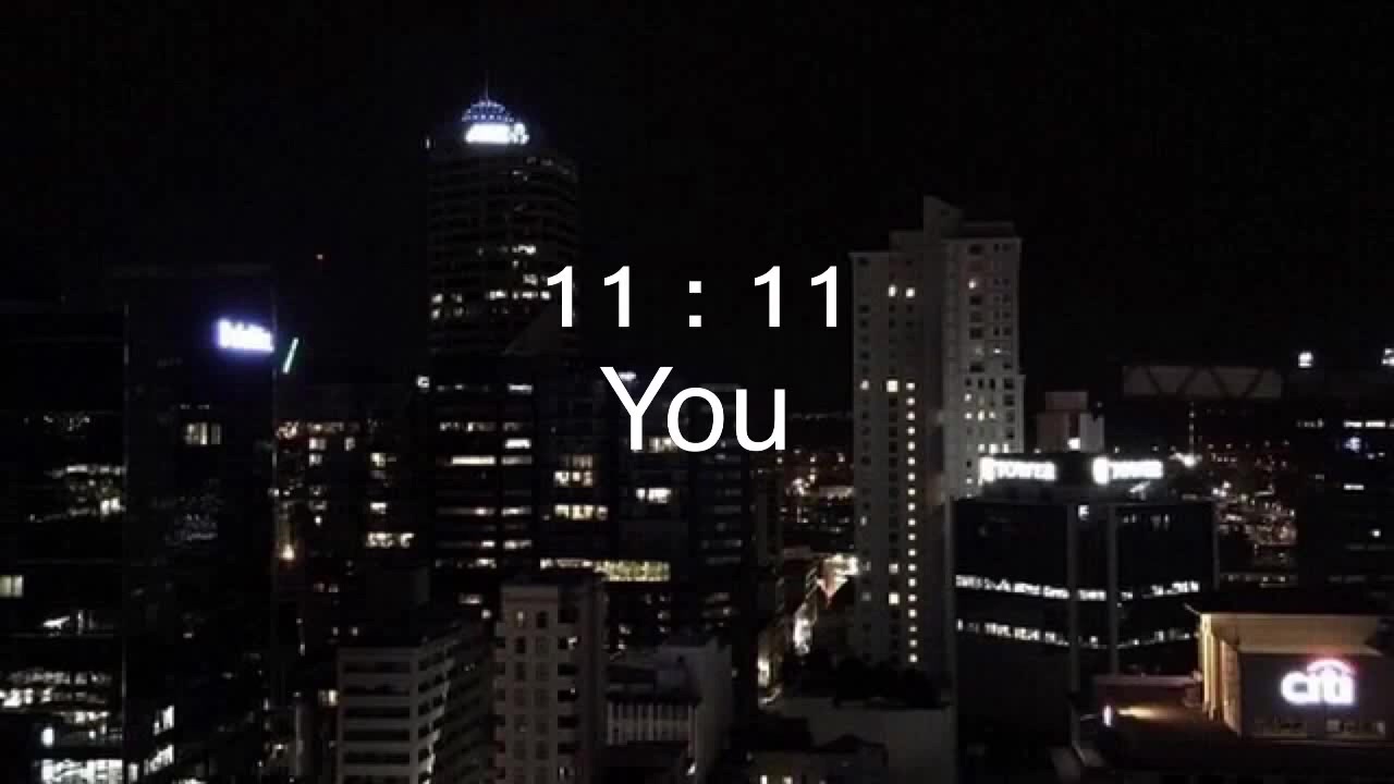 Recoub if you like - Coub