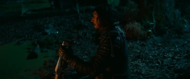 it's the final countdown - Coub