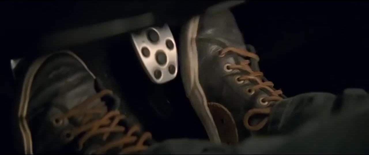 I am not a Rookie - Coub