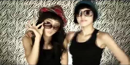 dont lose your temper so so so quickly - Coub