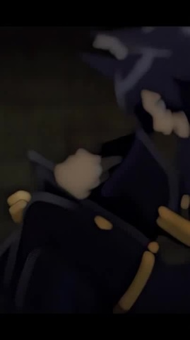 The Eminence in Shadow - Coub