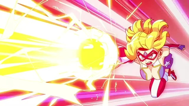 Kamen America Murder Plot - Coub