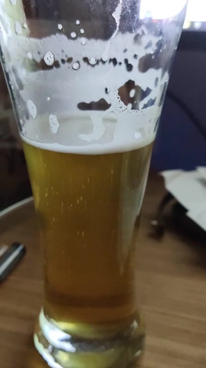 Beer - Coub