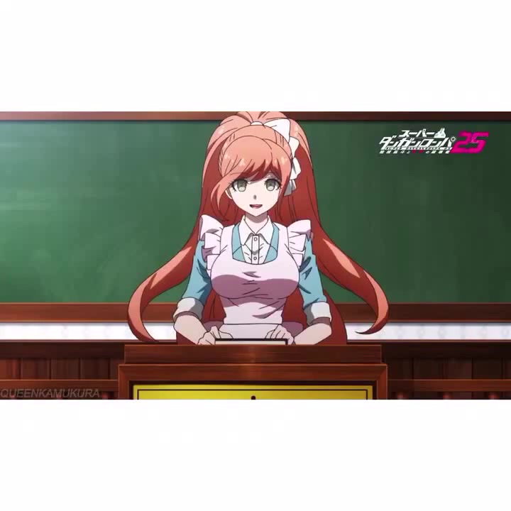 I can explain (no I can't) - Coub