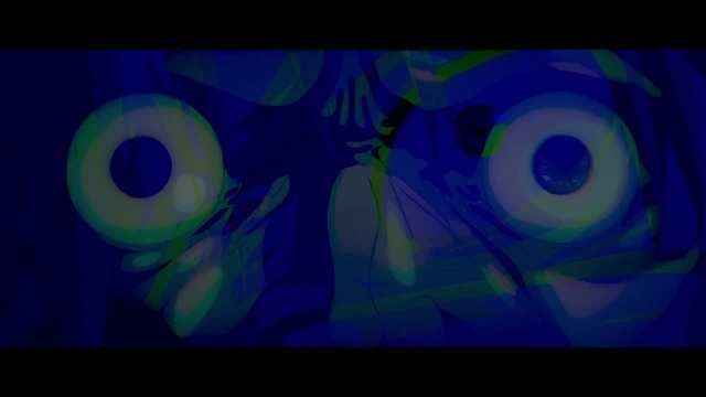 da bayan i chto? - Coub