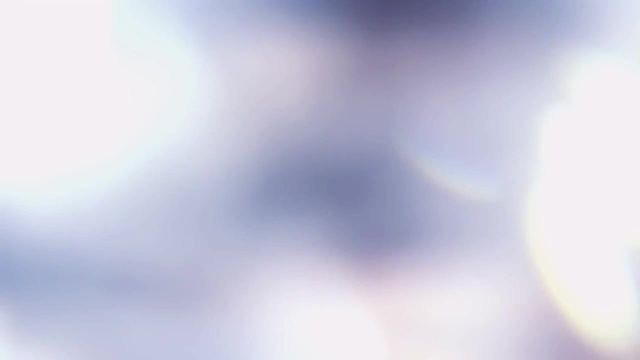 Metamorphosis - Coub