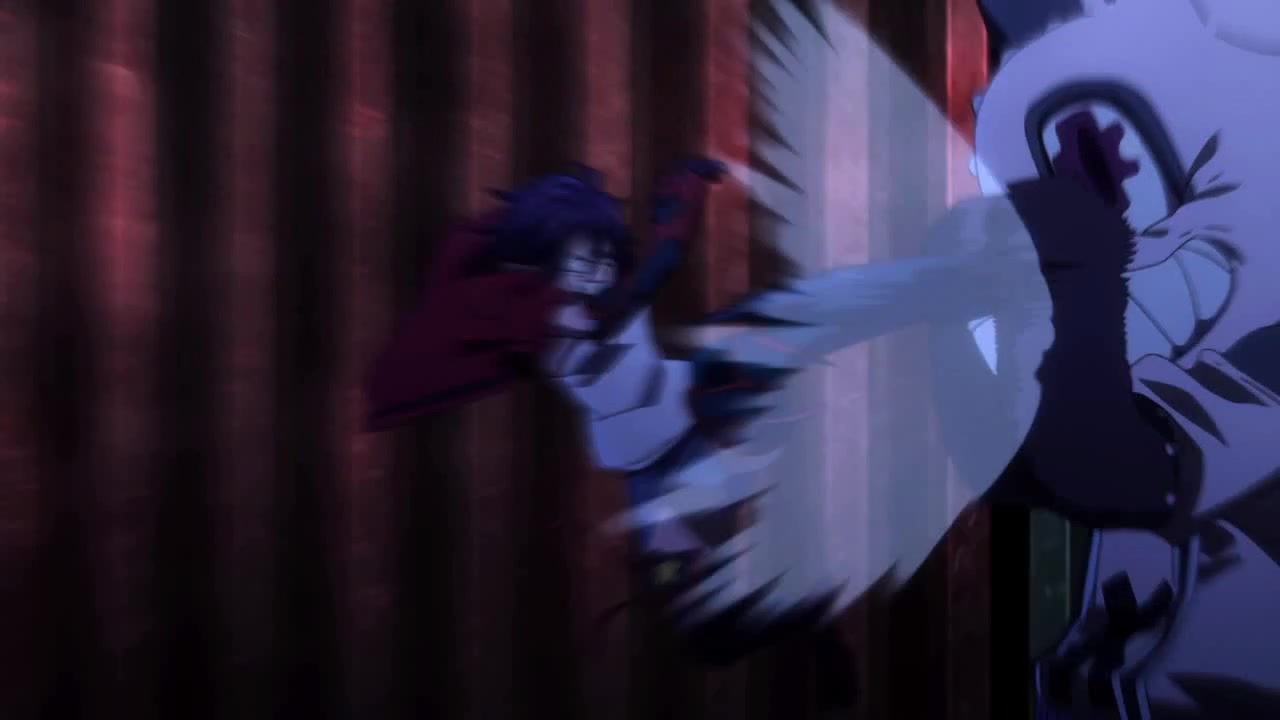 crywolf neverland feat. charity lane - Coub