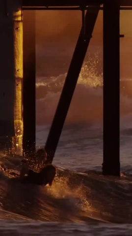 There's something inside you - Coub