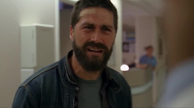 It's Hard . . . To Explain - Coub