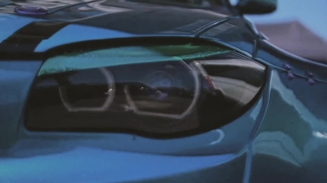 🖤Addiction - Coub