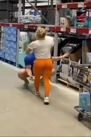 Сноровка 80+lvl - Coub