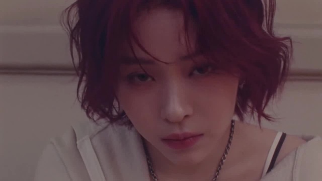 Catgirls Just Want To Have Fun - Coub