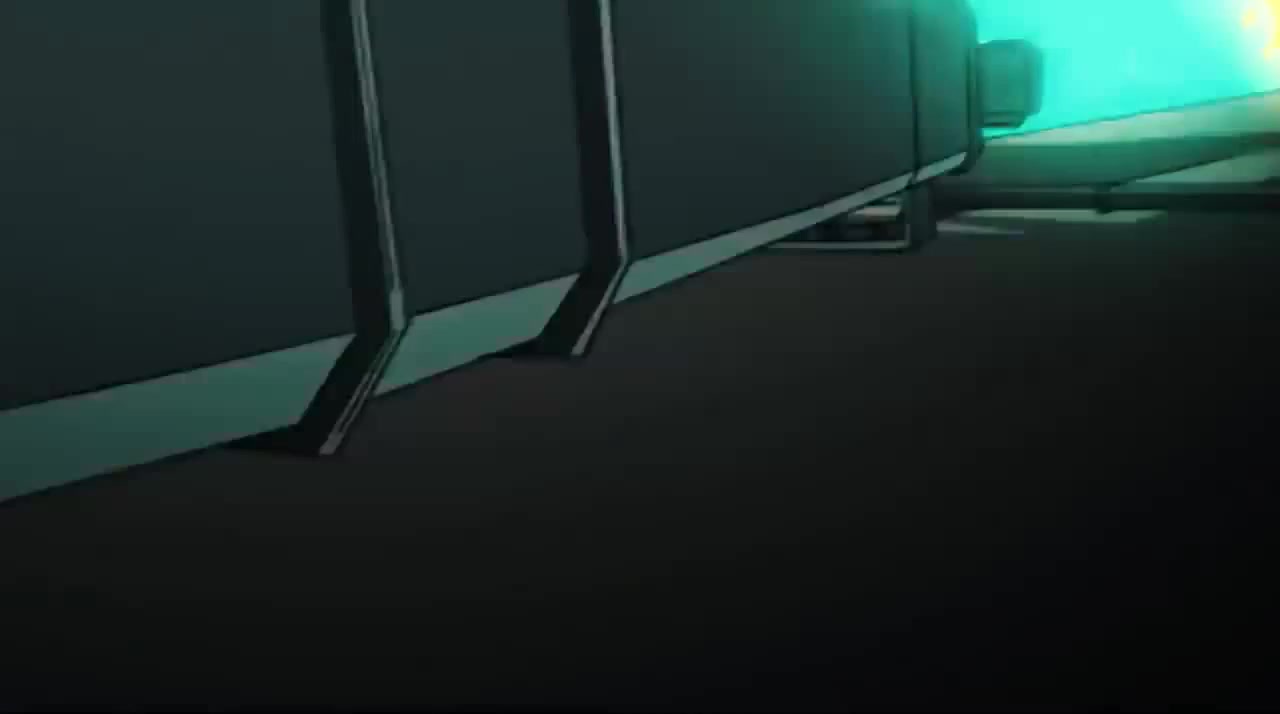 // Mob Psycho 100 - Coub