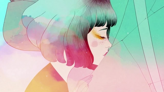 Dream - Imagine Dragins - Coub