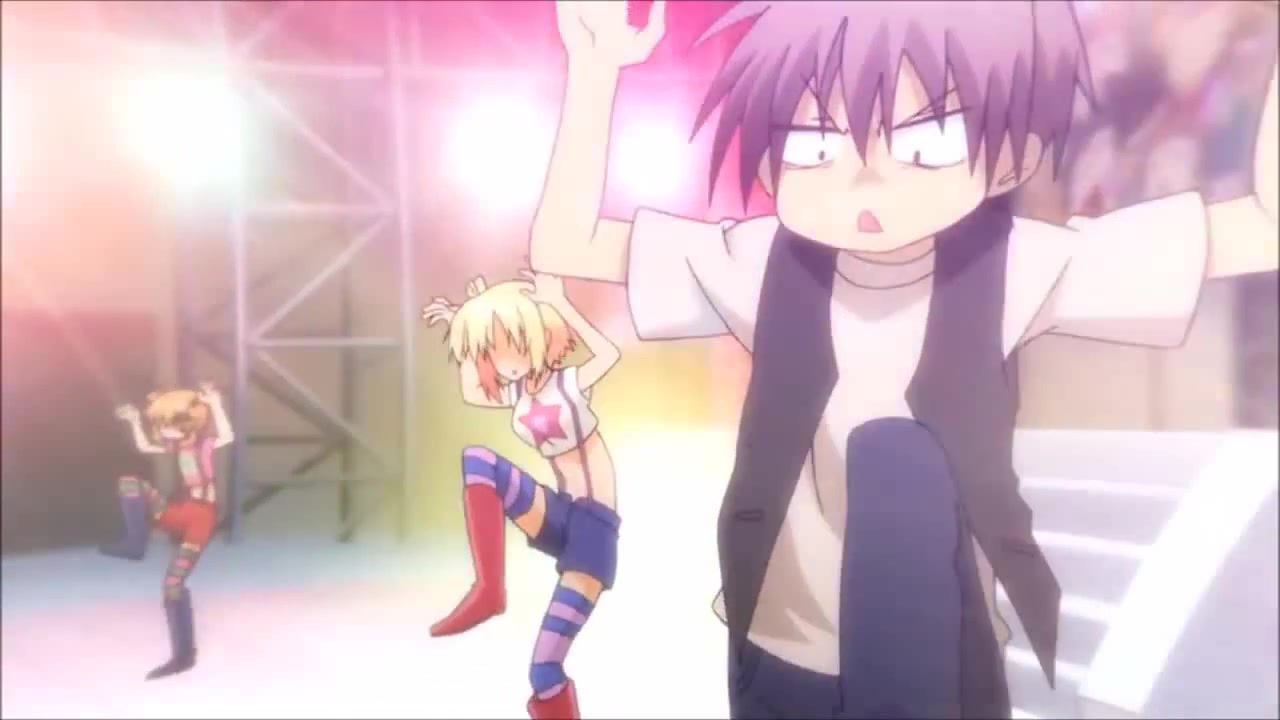 Be at next hype! - Coub