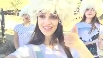 i მზე და i - Coub