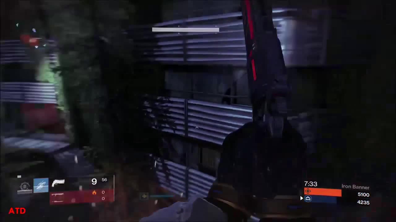 War...war never changes for sunbreakers - Coub