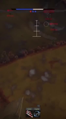 типичный war thunder - Coub