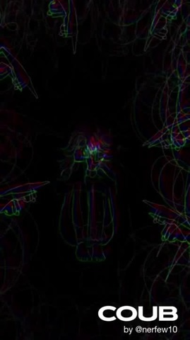 Socyety Art | Original coub Nerfew ☘ - Coub