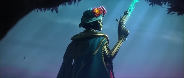 c152 - Destination - Coub