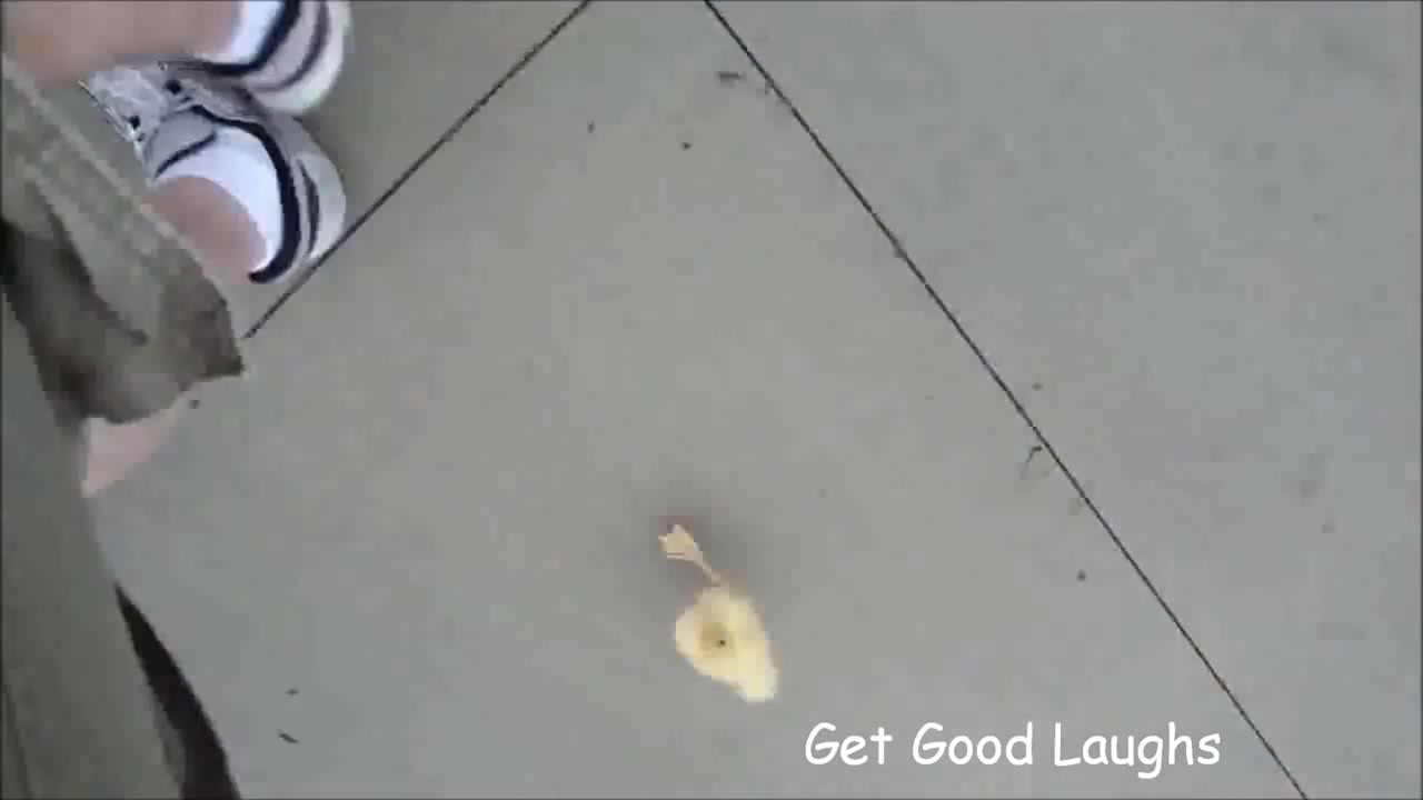 When your Ex wont leave you alone - Coub