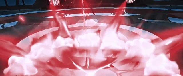 Evelyn | Zenless Zone Zero - Coub