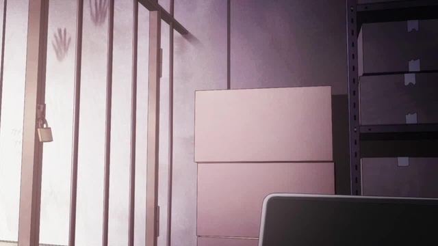 "Shirobako" kantoku power - Coub