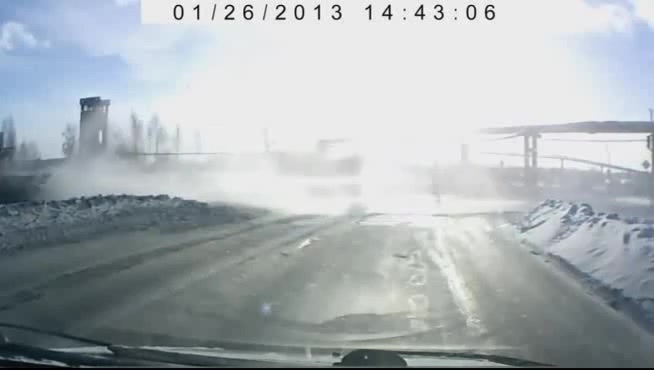 True epic RUSSIAN cover - Coub