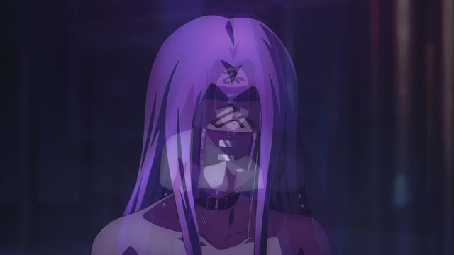 Rider | PaTaTa 16kk - Coub