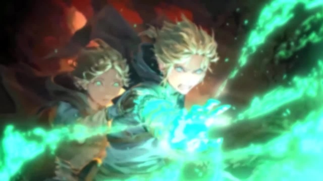 Ezekiel - help urself - Coub