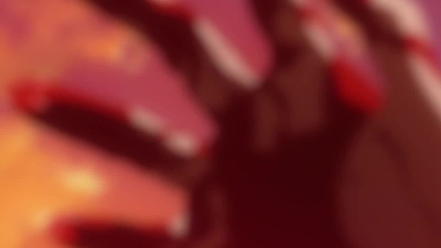 DAMAGE - Hell - Coub