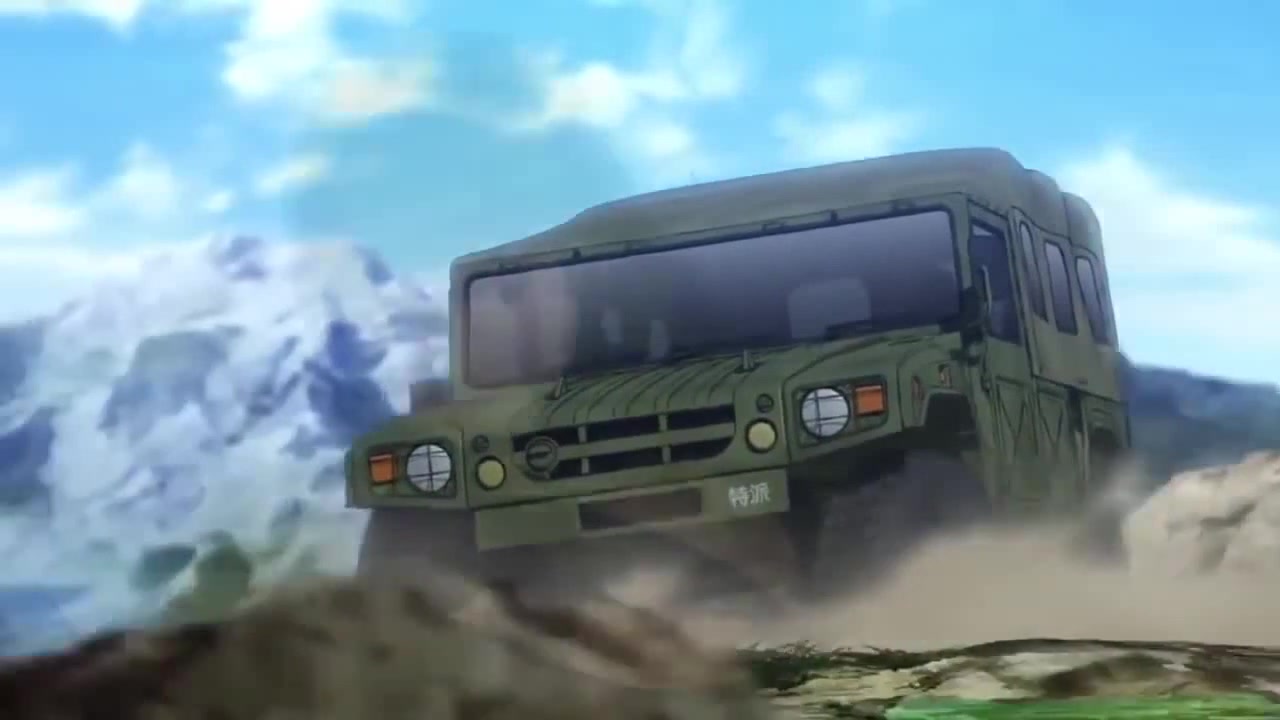 Breaking Skin - Coub