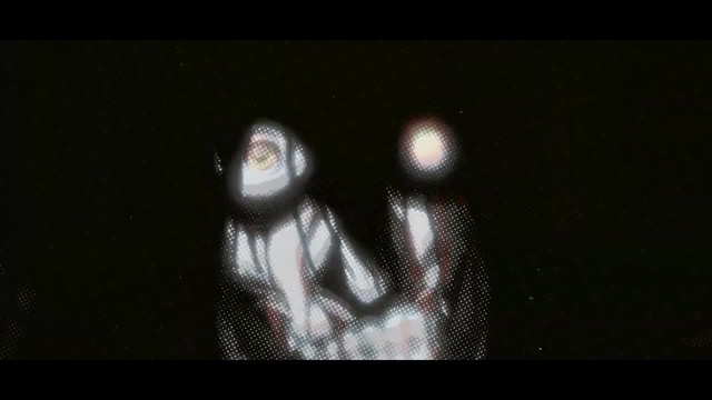 what’s wrong, scared? - Coub